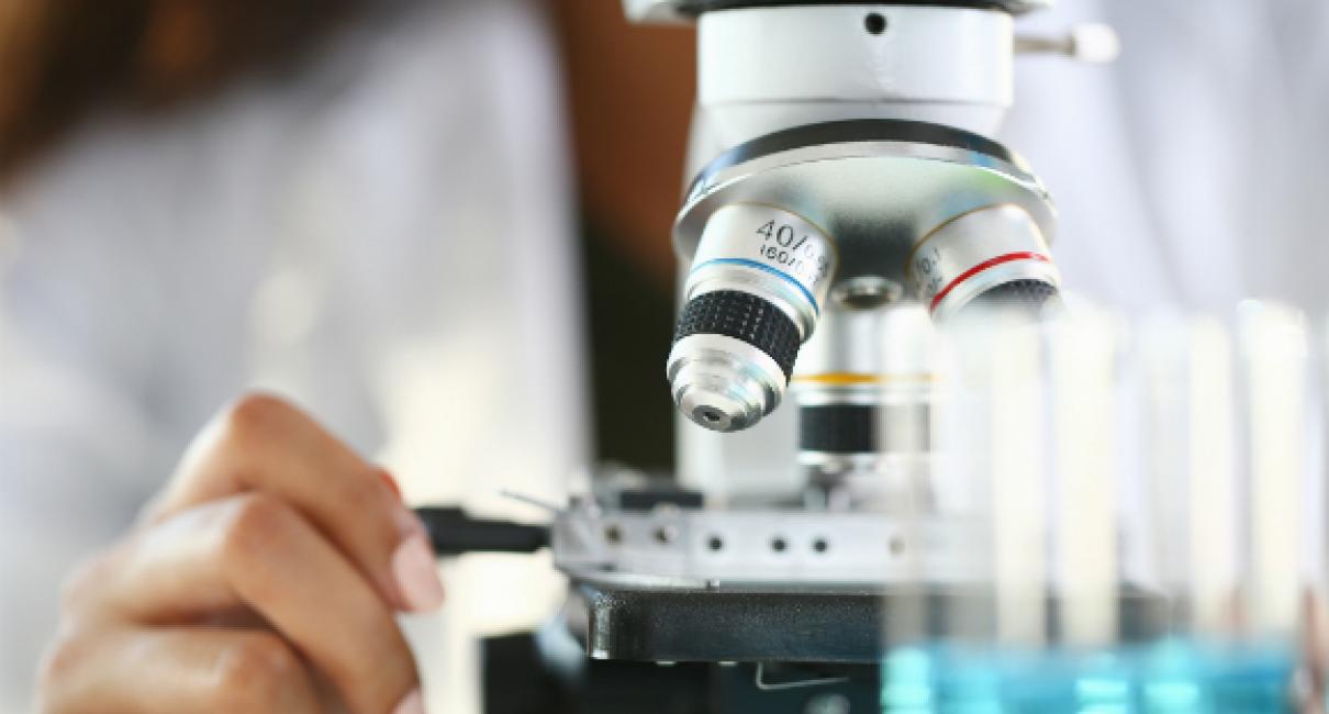 Congratulations to BCDD team for their recent publication in BJD ...