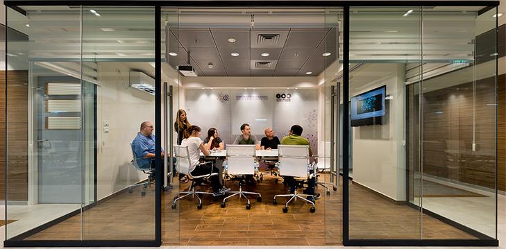 BLAVATNIK CENTER for Drug Discovery | Tel Aviv University